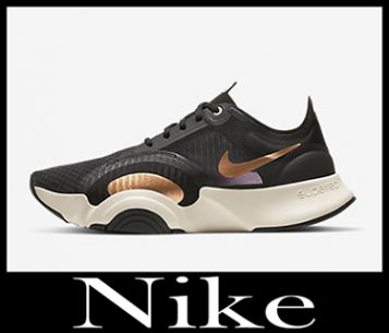 Nike shoes 20-2021 fall winter women's collection