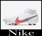 Nike shoes 20-2021 fall winter women's collection