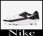 Nike shoes 20-2021 fall winter women's collection