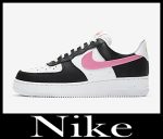 Nike shoes 20-2021 fall winter women's collection