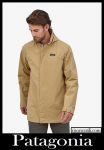 Patagonia jackets 20-2021 fall winter men's collection