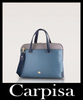 New arrivals Carpisa bags 2021 women's handbags