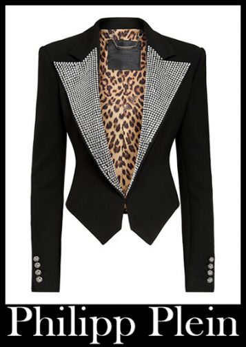 New arrivals Philipp Plein 2021 women's clothing