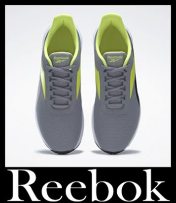 New arrivals Reebok sneakers 2021 men's shoes