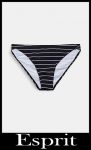 New arrivals Esprit beachwear 2021 women's swimwear