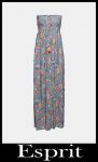 New arrivals Esprit beachwear 2021 women's swimwear