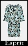 New arrivals Esprit beachwear 2021 women's swimwear