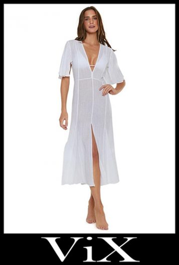 New arrivals ViX beachwear 2021 women's clothing