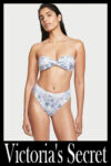 New arrivals Victoria's Secret bikinis 2022 swimwear
