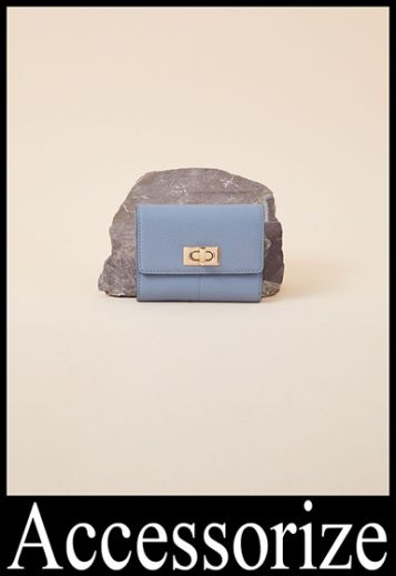 New arrivals Accessorize bags 2023 women's accessories